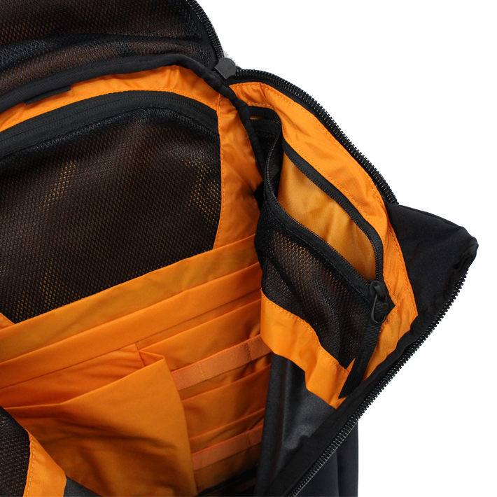 MYSTERY RANCH ミステリーランチ CATALYST 26 カタリスト リュックサック バックパック バッグ カバン 鞄 26L ...