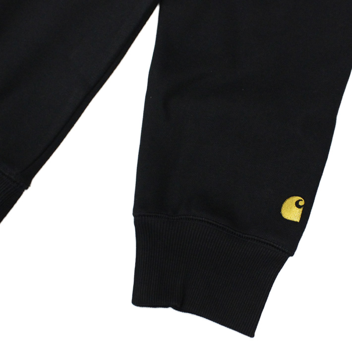 Carhartt（カーハート） Carhartt WIP CHASE SWEAT チェイス