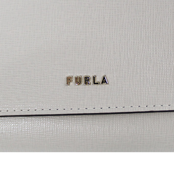 BABYLON(FURLA) FURLA フルラ BABYLON バビロン ウォレット 長 BABYLON(FURLA) FURLA フルラ BABYLON バビロン ウォレット 長
