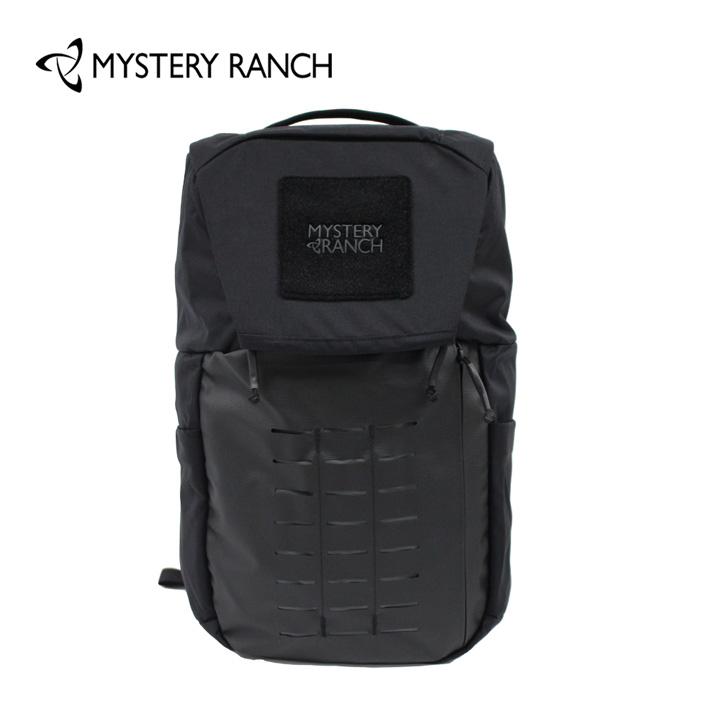MYSTERY RANCH 並行輸入品 ミステリーランチ Rip Ruck 20 リップラック20 バックパック リュック リュックサック ...