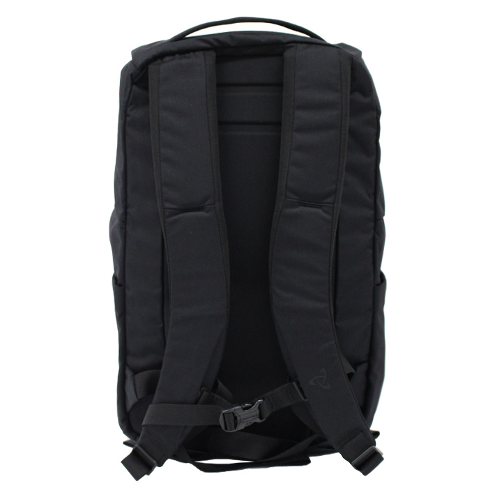 MYSTERY RANCH 並行輸入品 ミステリーランチ Rip Ruck 20 リップラック20 バックパック リュック リュックサック ...