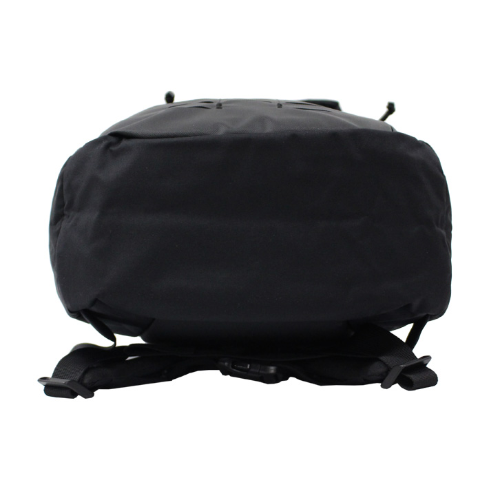 MYSTERY RANCH 並行輸入品 ミステリーランチ Rip Ruck 20 リップラック20 バックパック リュック リュックサック ...