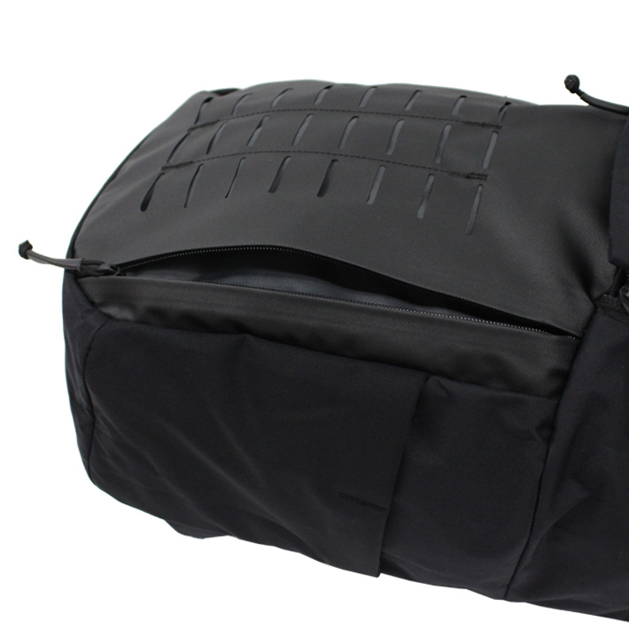 MYSTERY RANCH 並行輸入品 ミステリーランチ Rip Ruck 20 リップラック20 バックパック リュック リュックサック ...