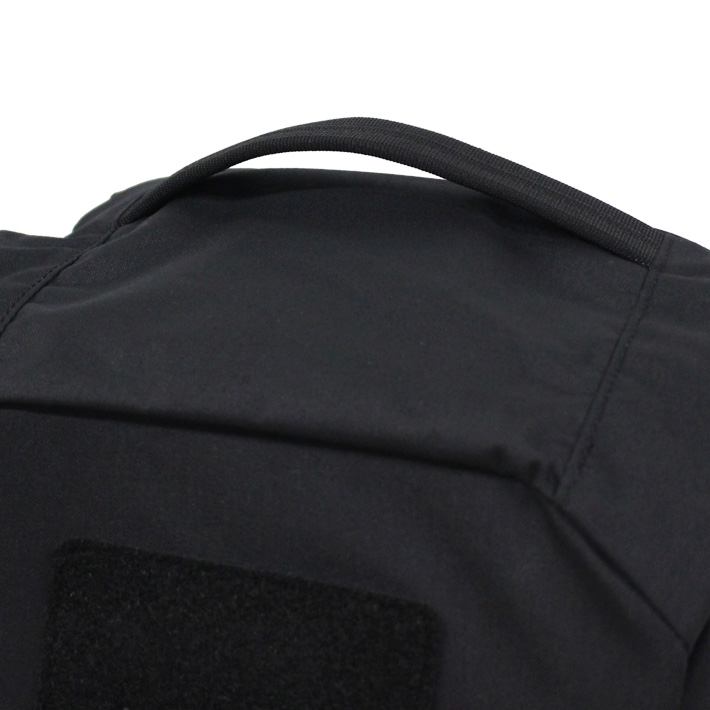 MYSTERY RANCH 並行輸入品 ミステリーランチ Rip Ruck 20 リップラック20 バックパック リュック リュックサック ...