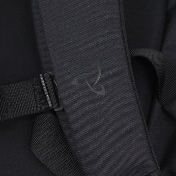 MYSTERY RANCH 並行輸入品 ミステリーランチ Rip Ruck 20 リップラック20 バックパック リュック リュックサック ...