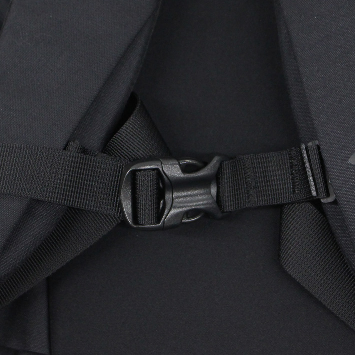 MYSTERY RANCH 並行輸入品 ミステリーランチ Rip Ruck 20 リップラック20 バックパック リュック リュックサック ...