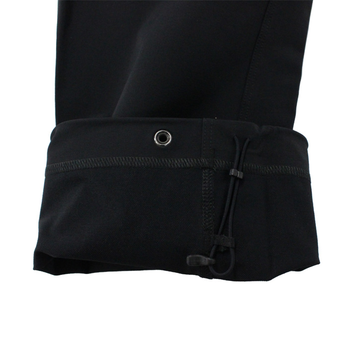 ARC'TERYX（アークテリクス） 並行輸入品 ARC'TERYX ARCTERYX Gamma