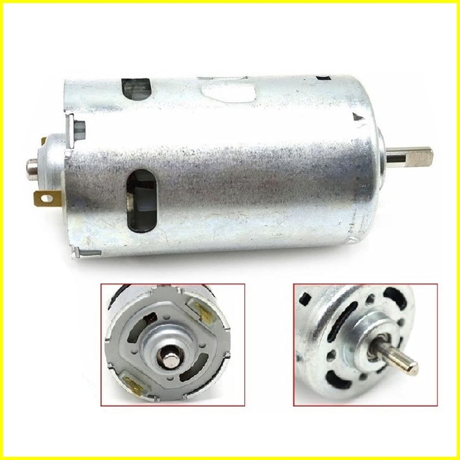 【互換品】BMW Z4 E85 ルーフ トップ モーター 電動 油圧 54347193448/54347119633 コンバーチブル 予備 ...