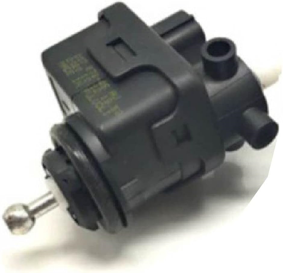 【互換品】ホンダ ヘッドライト レベライザー 光軸 モーター 33130-SJK-J01 HID/ハロゲン 等 修理 調整 社外品(1個) : ゼブランドショップ - 通販 - Yahoo ...