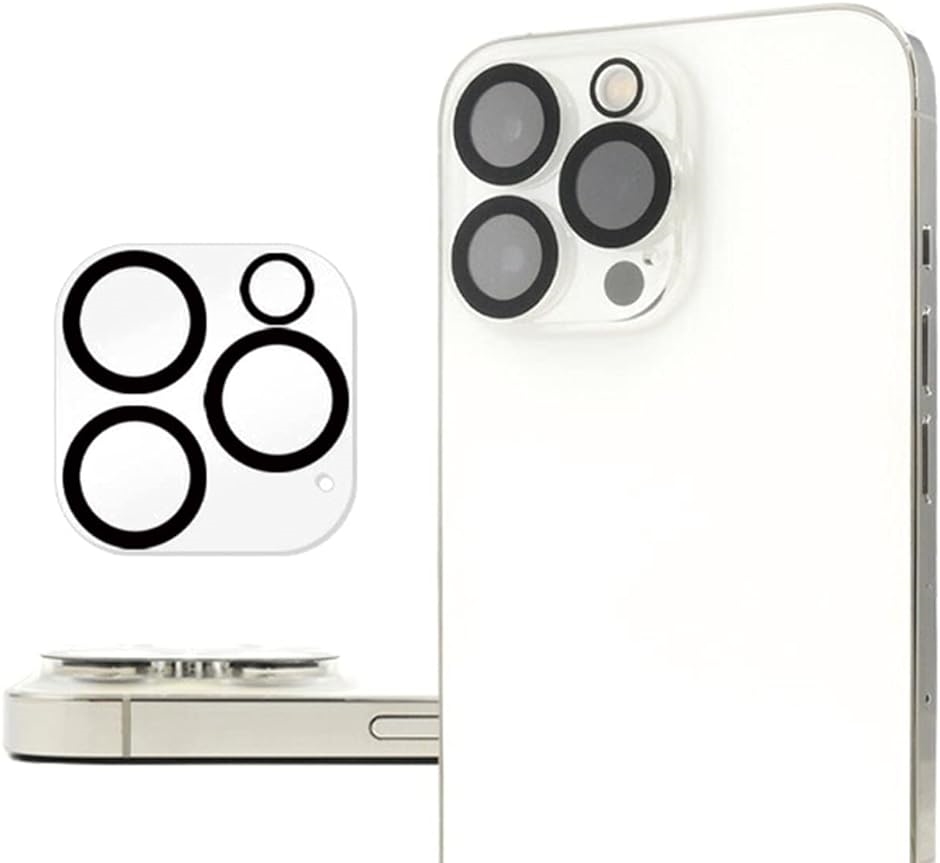 2枚 iPhone13 Pro/iPhone Max 用 MDM( 「2枚」 Pro/ iPh, GLASS-B-014) : ゼブランドショップ - 通販 - Yahoo!ショッピング