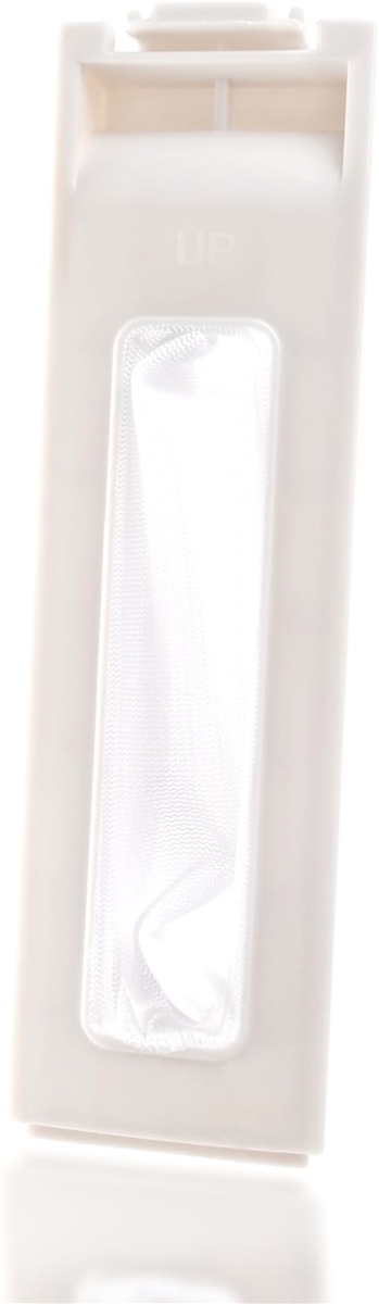 互換品 2103370474 糸くずフィルター ES-G4E7 洗濯機用糸屑フィルター ES-GE45R シャープ洗濯機用(グレー) : ゼブランドショップ - 通販 - Yahoo!ショッピング