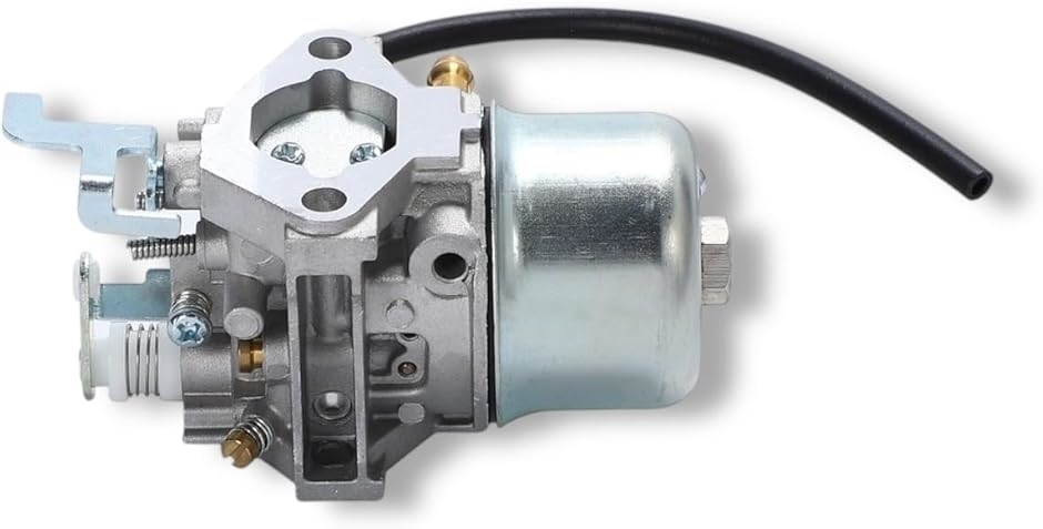互換品 スバル ロビン エンジン 用 キャブレター GKP254E EH09 EH09-2 EH09-2D SUBARU Robin 純正 : ゼブランドショップ - 通販 - Yahoo ...