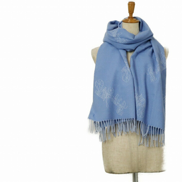 COACH（コーチ） 【並行輸入品】コーチ マフラー レディース ストール