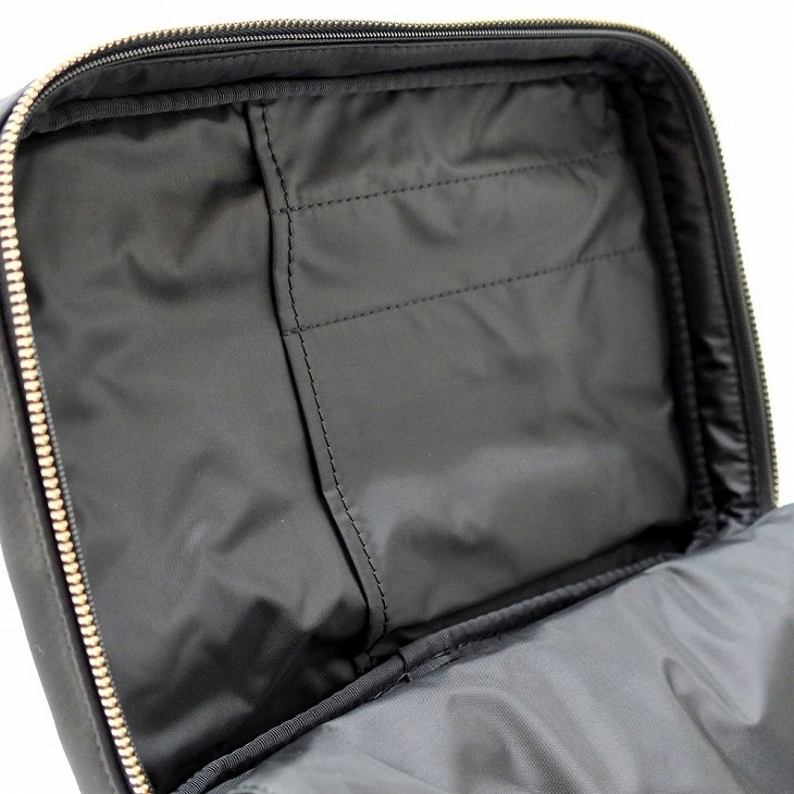 kate spade NEW YORK（ケイト・スペード ニューヨーク） 【並行輸入品