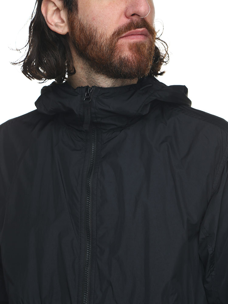 STONE ISLAND ストーンアイランド ブルゾン ナイロン ジャケット STONE ISLAND ストーンアイランド ブルゾン ナイロン ジャケット