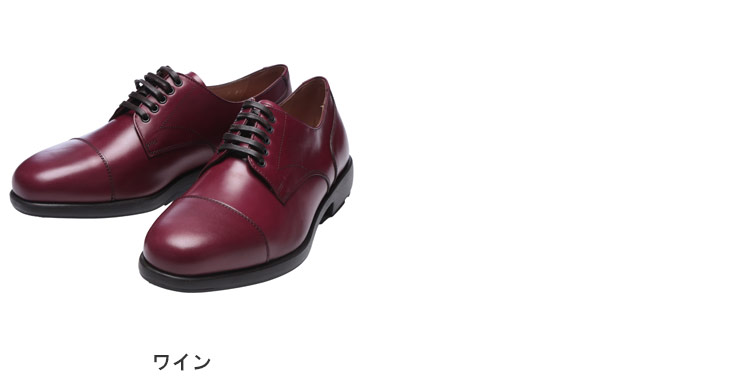 FERRAGAMO（フェラガモ） サルヴァトーレフェラガモ シューズ 靴