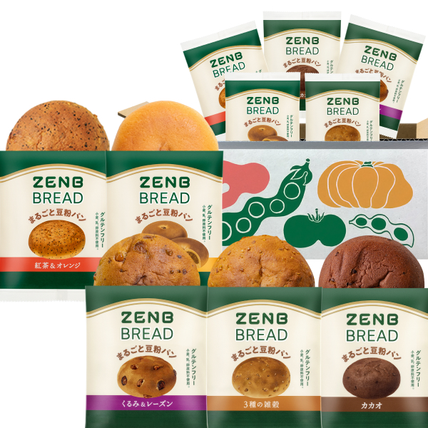 Yahoo!ショッピング - LINEアカウント連携でPayPayポイント毎日5%！ネット通販