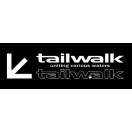 ルアーショップ ZENIYA - tailwalk / テイルウォーク｜Yahoo!ショッピング