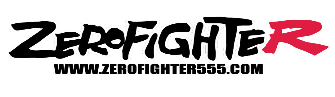 株式会社ゼロファイター - Yahoo!ショッピング