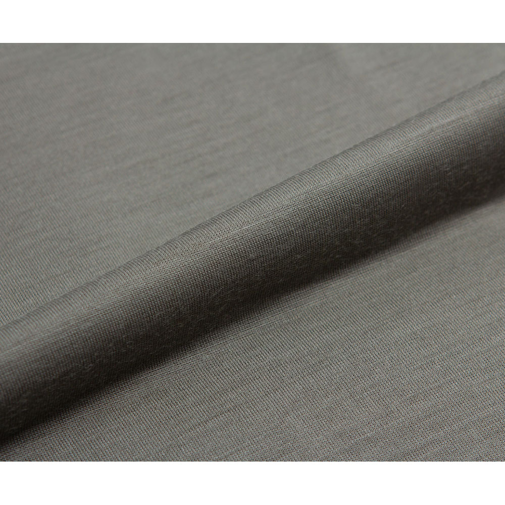 ニッケ アクシオ ウール ロング T シャツ NIKKE AXIO Wool Long T アウトドア outdoor :nikke-axio-wool-long-t:ZEROFITオンライン ...