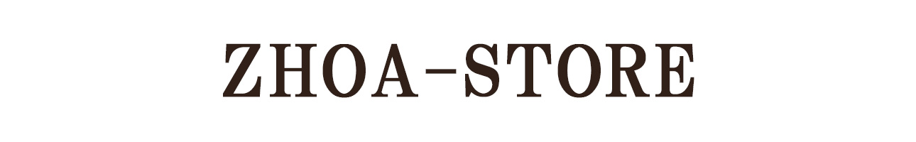 ワイヤレスイヤホン 最新 Bluetooth5.3搭載 LEDディスプレイ表示 コンパクト シンプル 無線イヤホン ENCデ ...