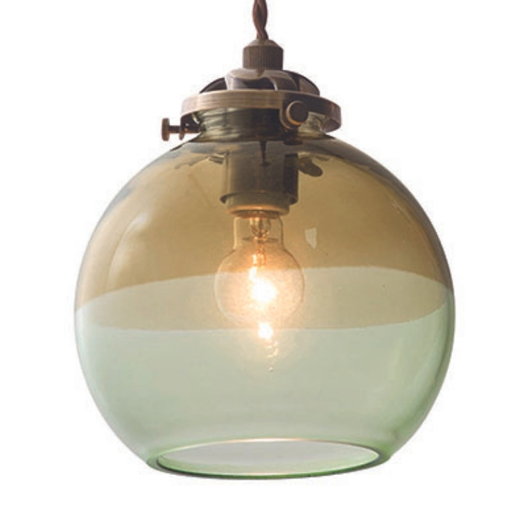 INTERFORM ペンダントライト おしゃれ 北欧 シンプル かわいい アンティーク LED対応 天井照明 照明器具 白熱電球付き インターフォルム 1灯 アルビカ Arvika : zi ...