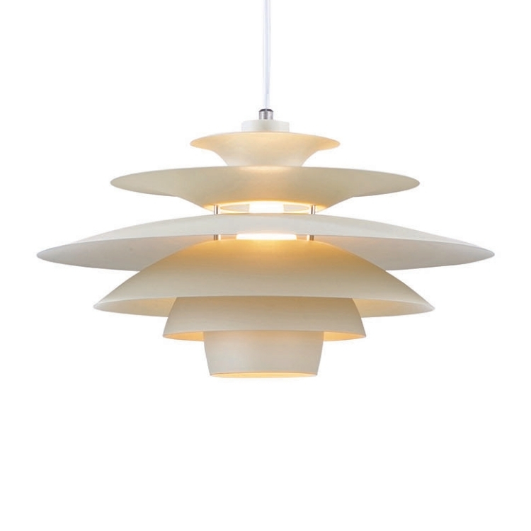 INTERFORM（インターフォルム） ペンダントライト おしゃれ 北欧 ナチュラル モダン アンティーク 天井照明 照明器具 白熱電球付き LED対応 INTERFORM 1灯 ノルデン ...