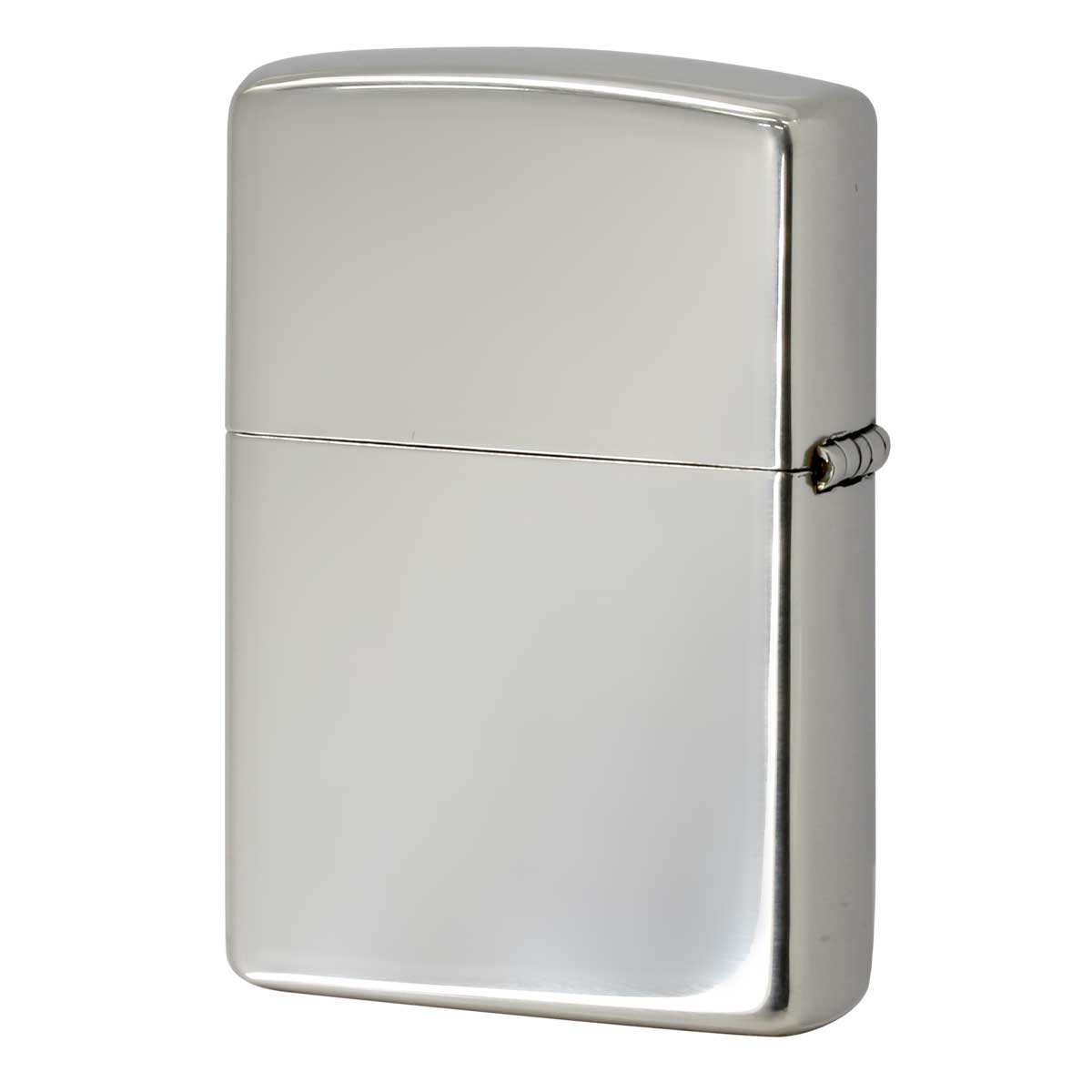 シェル Zippo ジッポライター 貝 シルバー ラインシェルフィッシュ Line Shellfish 2SV-LNSF プレゼント 贈り物 男性 女性 メール便可 : Zippo専門店 ...