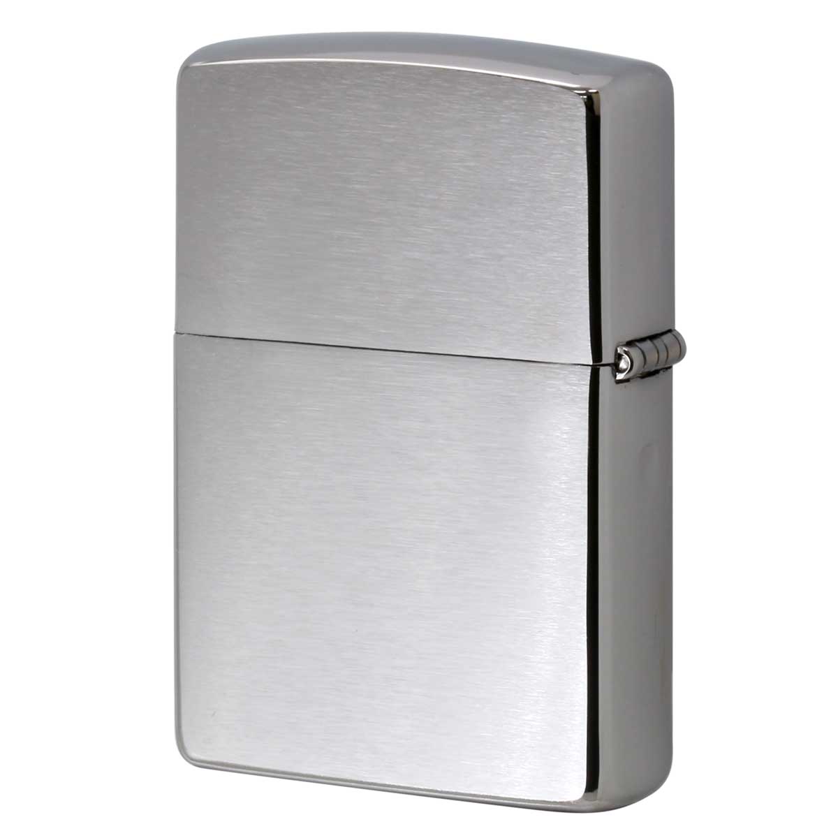 ZIPPO Zippo ジッポライター 和柄 夫婦鶴 CP-KD プレゼント 贈り物 男性 女性 ジャパニーズ メール便可 : Zippo専門店フラミンゴ Yahoo!店 - 通販 ...