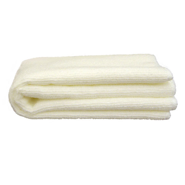 ProStaff（車） プロスタッフ CCウォーターゴールド 300ml S121 : ザッカズ ヤフー店 - 通販 - Yahoo!ショッピング