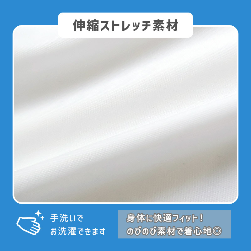 BLUESAIL キッズ 水着 男の子 ラッシュガード 半袖 ワンポイント ロゴ UVカット UV加工 UPF50＋ スイムウェア プルオーバー シンプル 140cm 150cm 160cm ...